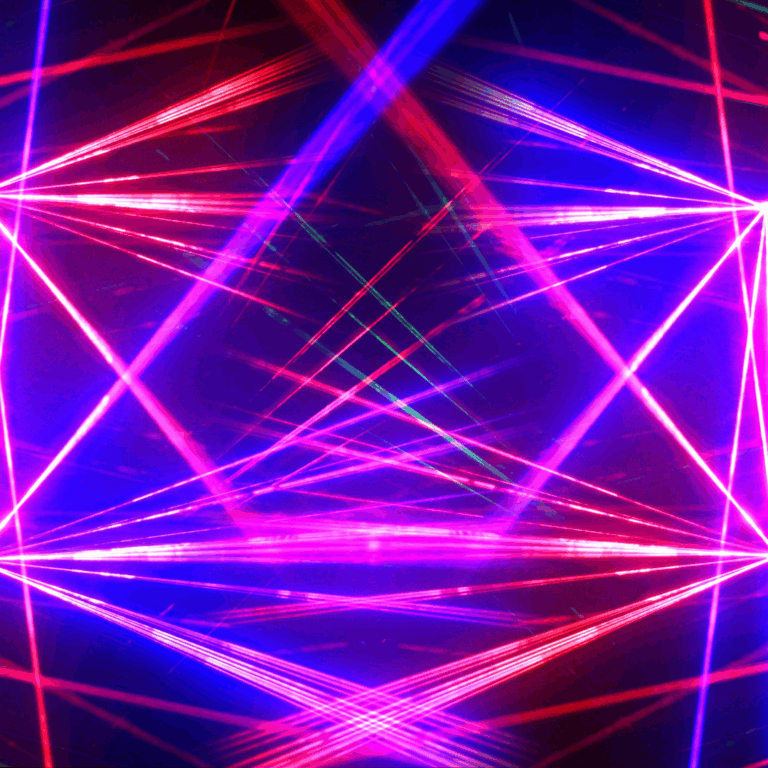 Level99 Brings a First-of-its-Kind Entertainment Destination to Tysons ...